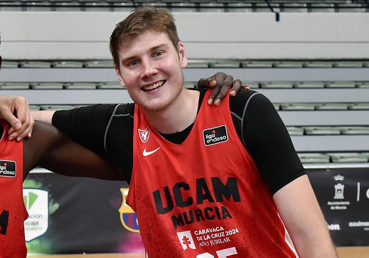 Bokep viral amelia mutiya she consistently is appearing